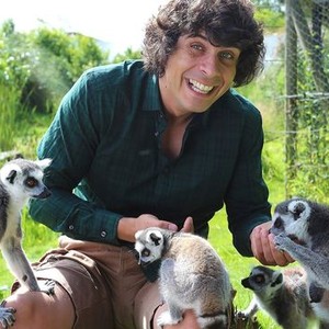 Andy's Baby Animals: Season 1, Episode 12 - Rotten Tomatoes