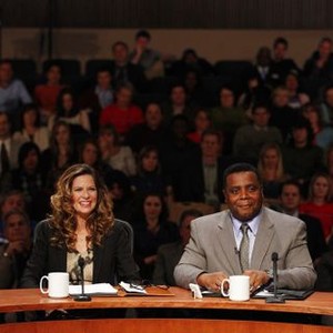 Jay Jackson - Rotten Tomatoes