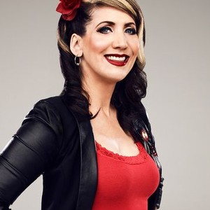 Best Ink - Rotten Tomatoes