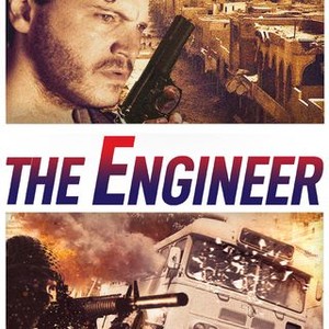 The Engineer - Rotten Tomatoes