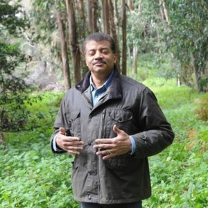 Neil deGrasse Tyson - Rotten Tomatoes