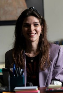 Dispatches From Elsewhere: Season 1, Episode 5 | Rotten Tomatoes