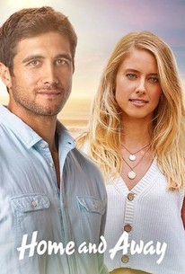 Home and Away - Rotten Tomatoes