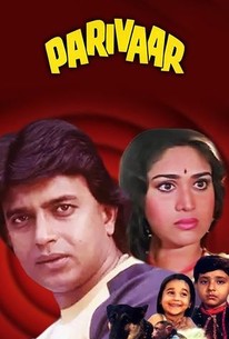 Parivaar | Rotten Tomatoes