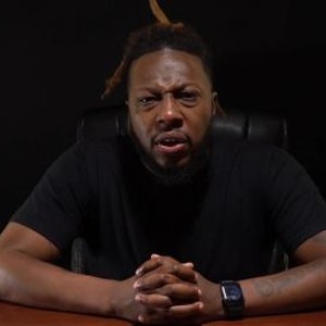 Indictment Who Is Jonathan Carter? - Rotten Tomatoes