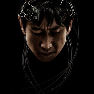 Dr. Brain - Rotten Tomatoes