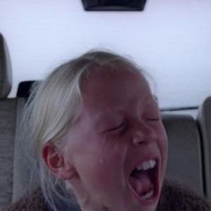 Ída Mekkín Hlynsdóttir - Rotten Tomatoes