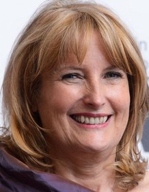 Beryl Richards - Rotten Tomatoes