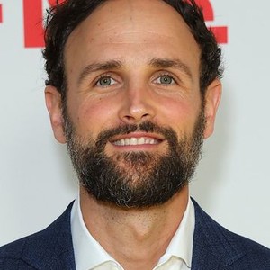 Shane Boris - Rotten Tomatoes