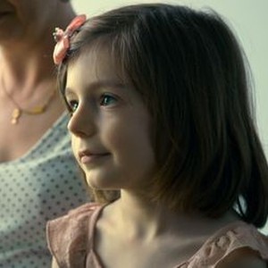 Little Girl - Rotten Tomatoes