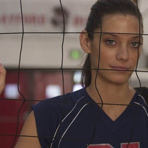 Calvin Marshall - Rotten Tomatoes