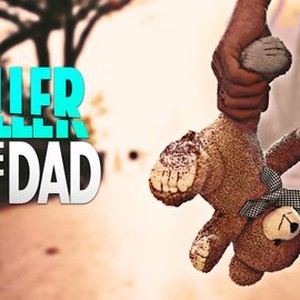 Killer Single Dad (2018) - Rotten Tomatoes