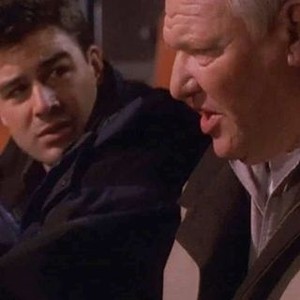 Early Edition - Rotten Tomatoes