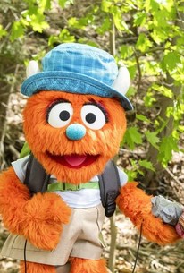 Sesame Street: Season 52, Episode 9 | Rotten Tomatoes