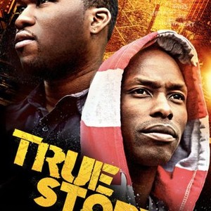 True Story - Rotten Tomatoes