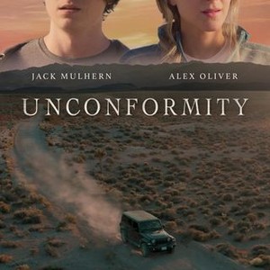 Unconformity - Rotten Tomatoes
