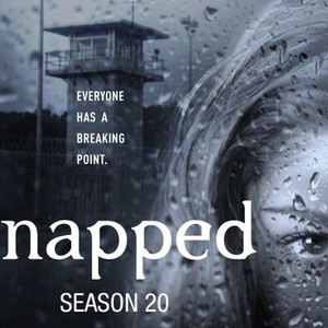 Snapped: Women Who Kill - Rotten Tomatoes