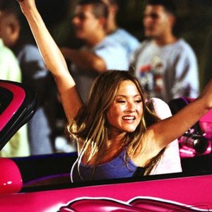 Devon Aoki - Rotten Tomatoes