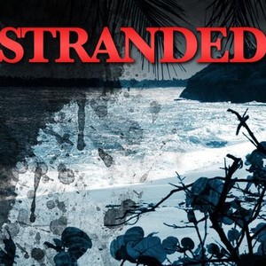 Stranded - Rotten Tomatoes