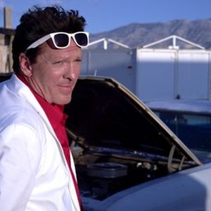 Along the Roadside - Rotten Tomatoes