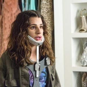 Scream Queens: Season 1, Episode 1 - Rotten Tomatoes