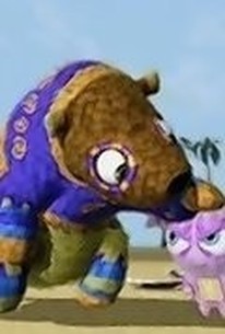 Viva Piñata: Season 1, Episode 16 | Rotten Tomatoes