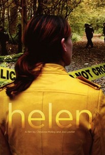 Helen | Rotten Tomatoes