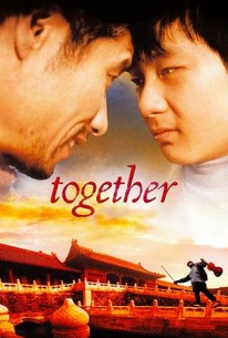 Together | Rotten Tomatoes