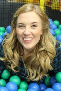 Maddie's Do You Know?: Season 1, Episode 25 | Rotten Tomatoes