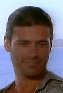 Tropical Heat: Season 2, Episode 9 | Rotten Tomatoes