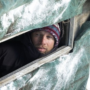 The Last Winter - Rotten Tomatoes