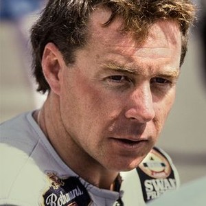 Wayne - Rotten Tomatoes