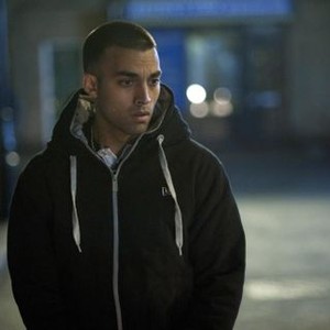 James Krishna Floyd - Rotten Tomatoes