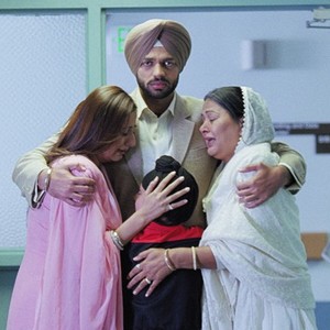 I Am Singh - Rotten Tomatoes