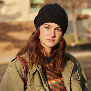 Good Posture - Rotten Tomatoes