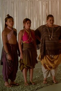 Comedy Island Philippines: Season 1, Episode 6 | Rotten Tomatoes