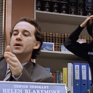 Water Rats: Season 5, Episode 34 - Rotten Tomatoes