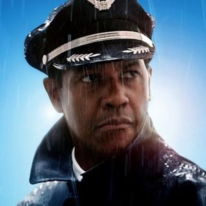 Flight - Rotten Tomatoes