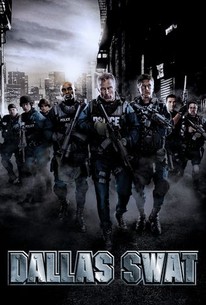 SWAT: Season 2, Episode 7 | Rotten Tomatoes