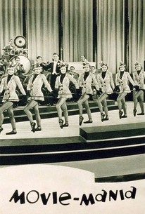 Movie-Mania | Rotten Tomatoes