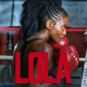 Lola - Rotten Tomatoes