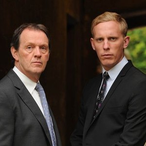 Lewis - Rotten Tomatoes