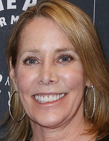 Julie Martin - Rotten Tomatoes