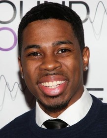 Marcus Bailey - Rotten Tomatoes