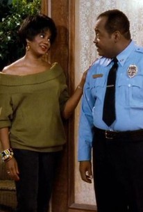 Family Matters: Season 2, Episode 9 | Rotten Tomatoes