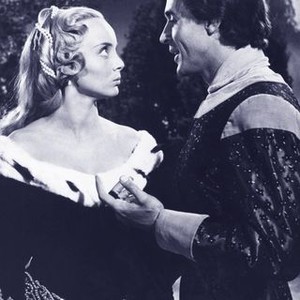 The Saracen Blade - Rotten Tomatoes