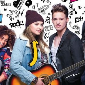 Hart Beat - Rotten Tomatoes