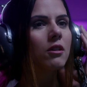 Alien Convergence - Rotten Tomatoes