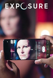 Exposure - Rotten Tomatoes