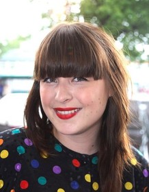 Linnea Henriksson - Rotten Tomatoes